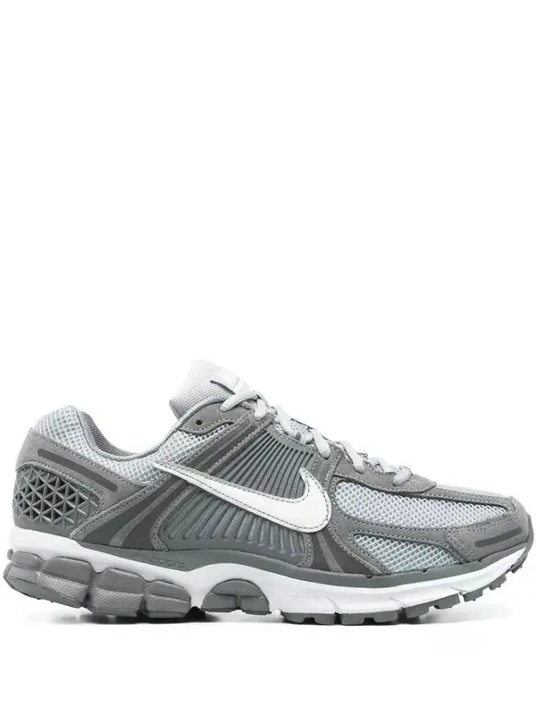 Nike Zoom Vomero 5 Sneakers - Grey