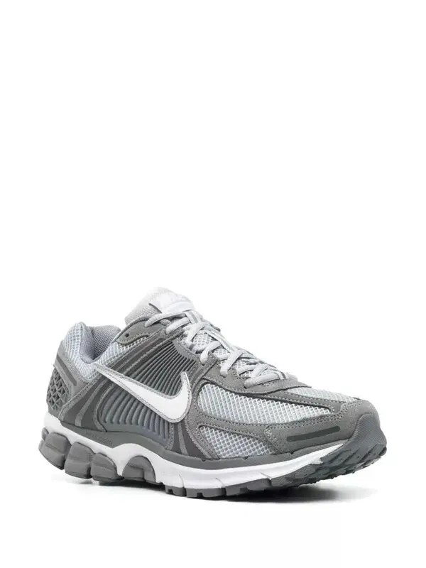 Nike Zoom Vomero 5 Sneakers - Grey