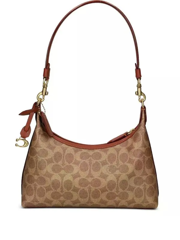 COACH Juliet 25 Shoulder Bag