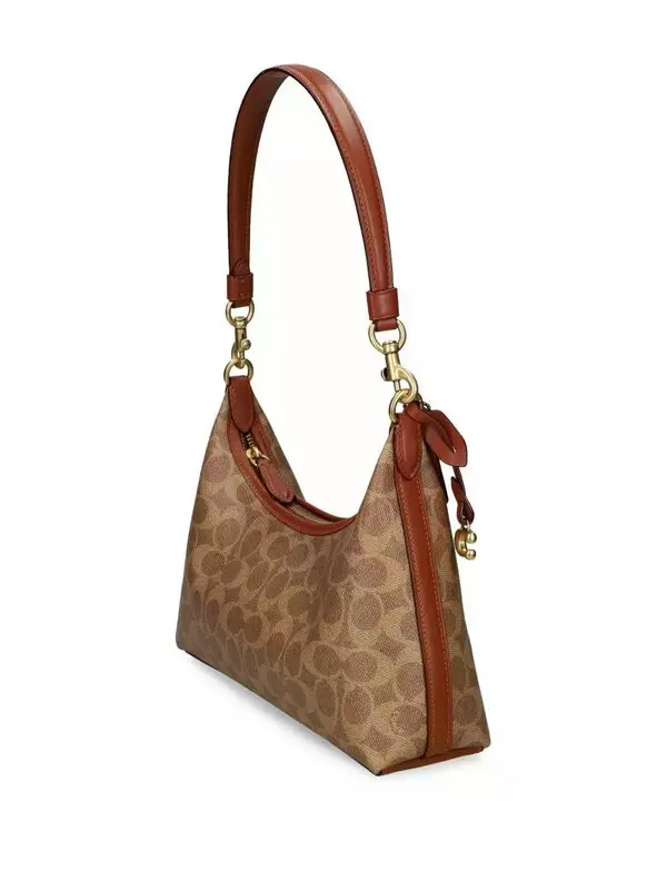 COACH Juliet 25 Shoulder Bag