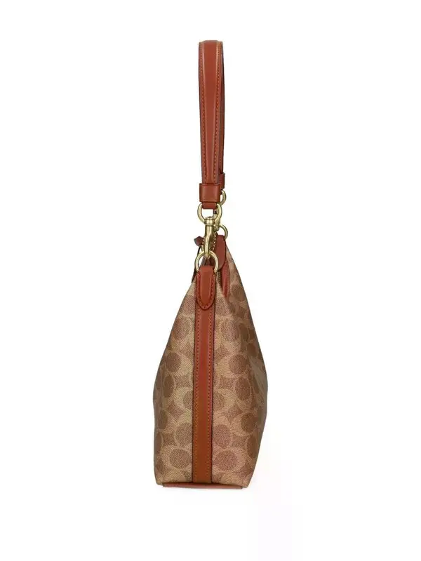 COACH Juliet 25 Shoulder Bag