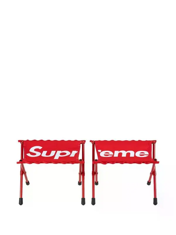 Supreme Helinox Tactical Field Stool