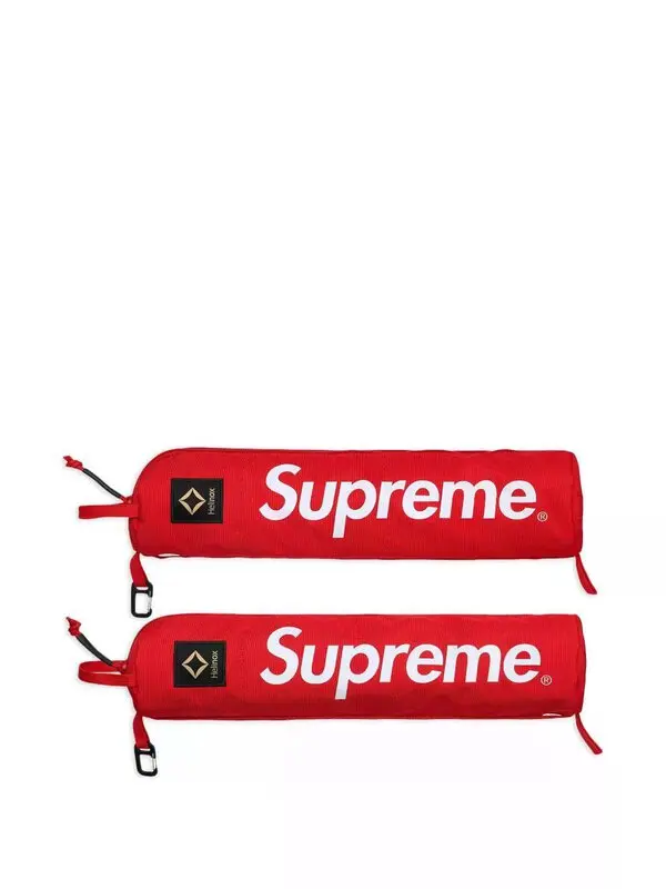 Supreme Helinox Tactical Field Stool