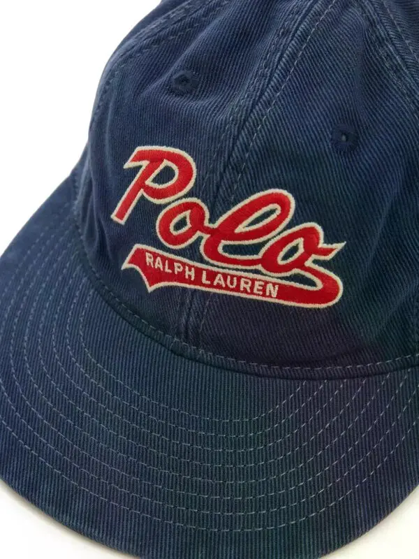 Polo Ralph Lauren Baseball Cap