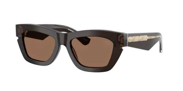 Burberry Burberry Sunglasses