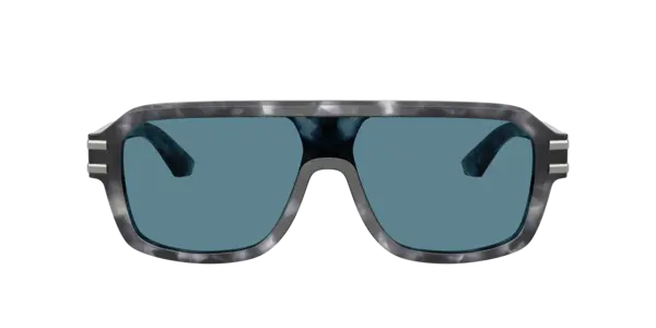 Dolce & Gabbana Sunglasses - Grey