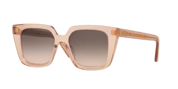Dior Midnight S1i Sunglasses - Grey