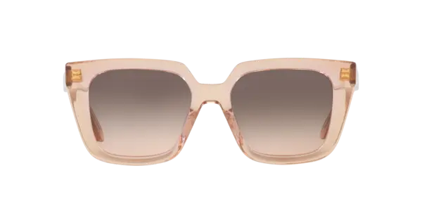Dior Midnight S1i Sunglasses - Grey