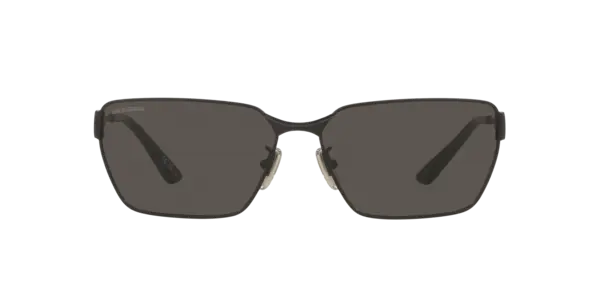 Balenciaga Bb0374sk Sunglasses - Grey