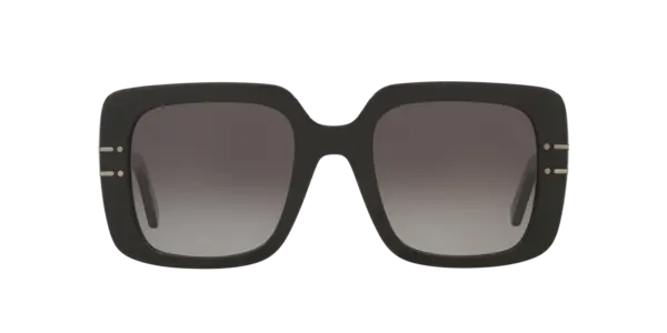 Dior Signature S11i Sunglasses