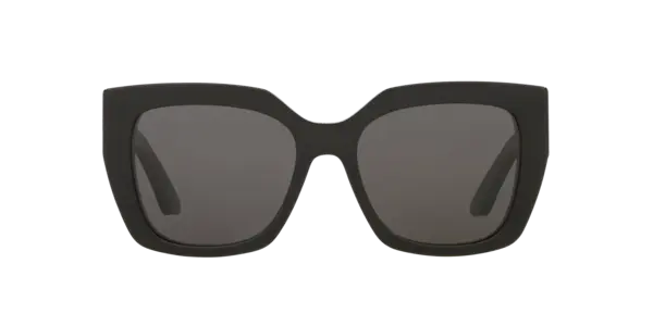 Dior Missdior S2i Sunglasses