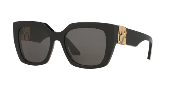 Dior Missdior S2i Sunglasses - Grey