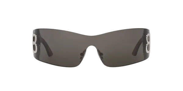 Balenciaga Bb0359s Sunglasses - Grey