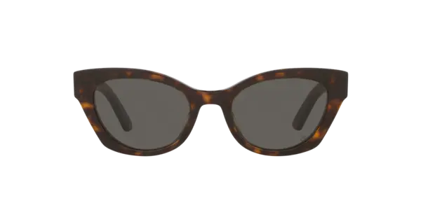 Dior Cd40178i Sunglasses