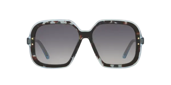 Dior Cd40123i Sunglasses