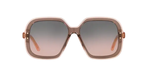 Dior Cd40123i Sunglasses