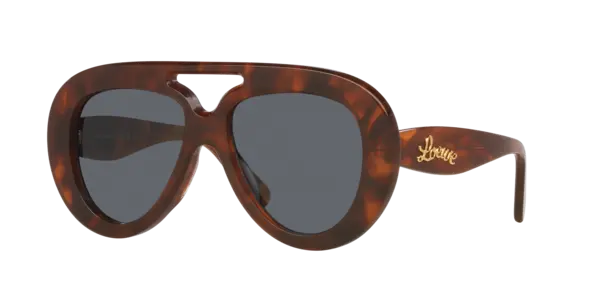 Loewe Sunglasses - Blue