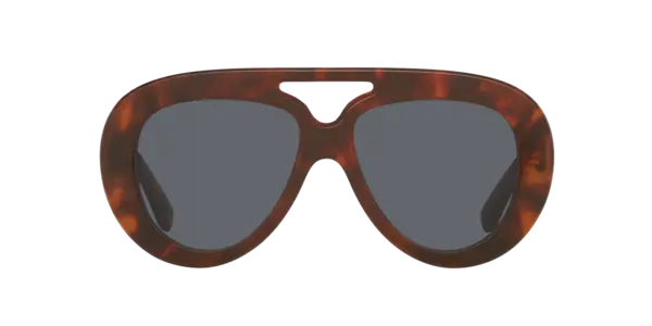 Loewe Sunglasses - Blue