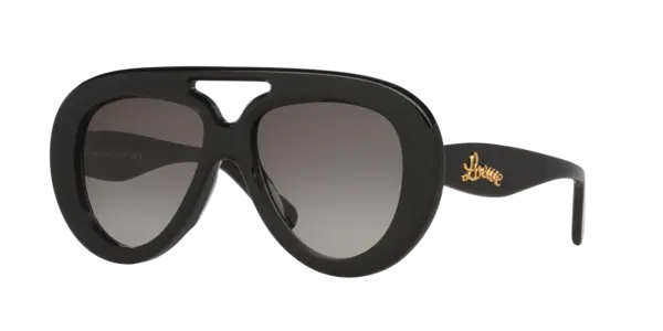 Loewe Sunglasses - Grey Gradient