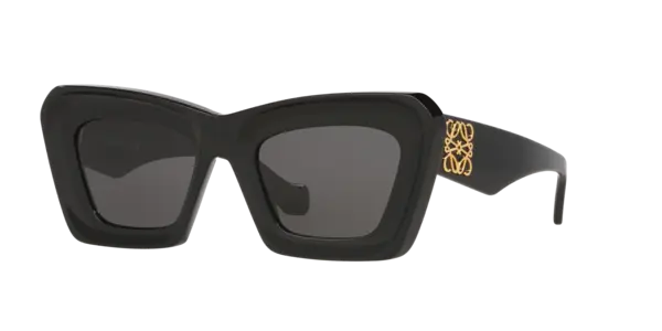 Loewe Sunglasses - Grey
