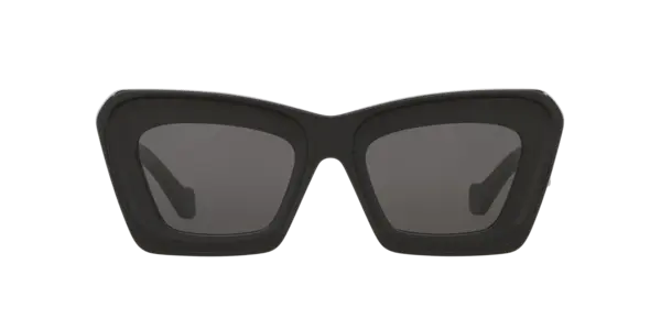 Loewe Sunglass Lw40145i - Grey