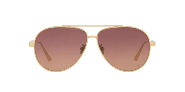 Dior Diorcannage Sunglasses