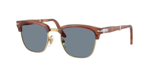 Persol Sunglasses - Light Blue