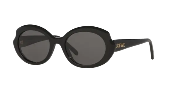 Loewe Sunglass - Grey