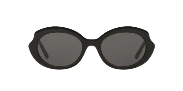 Loewe Sunglass - Grey
