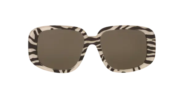 Celine Sunglasses - Brown