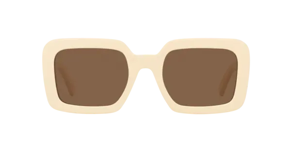 Celine Sunglasses - Brown