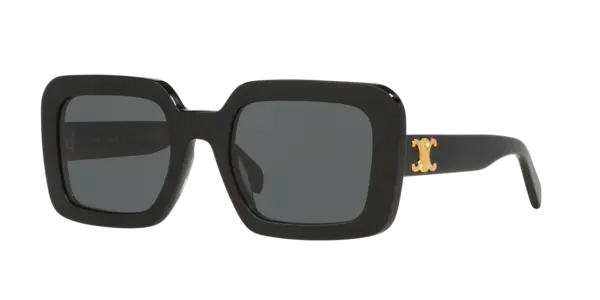 Celine Sunglasses - Grey