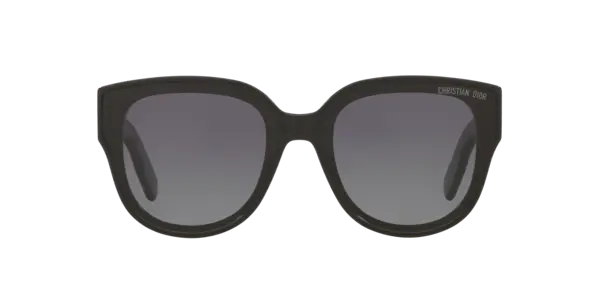 Dior Sunglasses With Lenses
