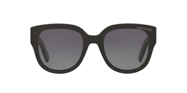Dior Sunglasses With Lenses