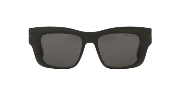 Dior Sunglasses - Grey
