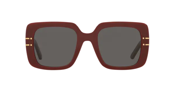 Dior Cd40171i Sunglasses