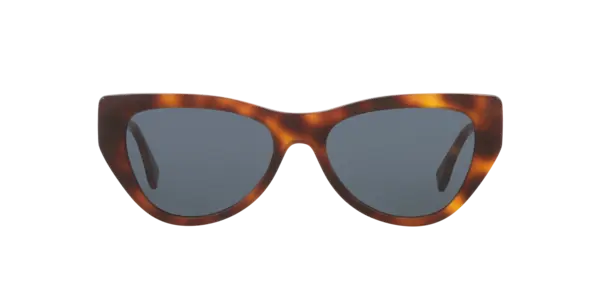 Fendi Sunglasses - Blue