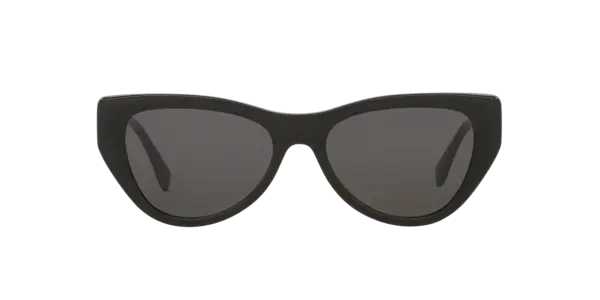 Fendi Sunglasses - Grey