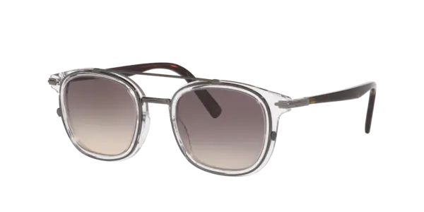 Dior Sunglasses - Brown Gradient
