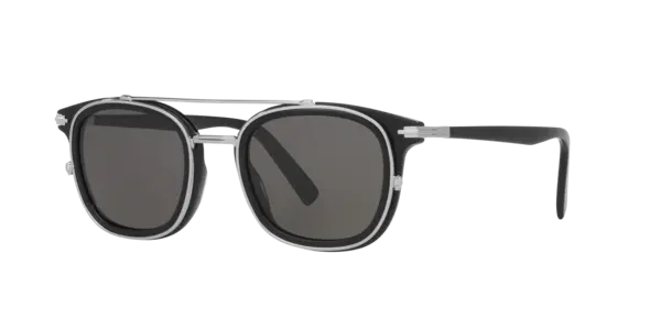 Dior Sunglasses - Grey