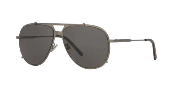 Dior Aviator Sunglasses - Grey