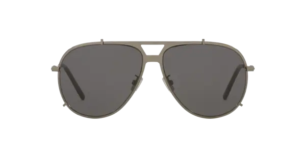 Dior Aviator Sunglasses