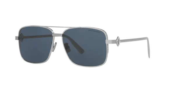 Dior Sunglasses - Blue