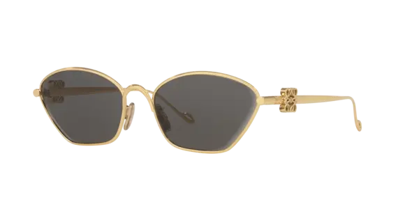 Loewe Sunglasses - Grey