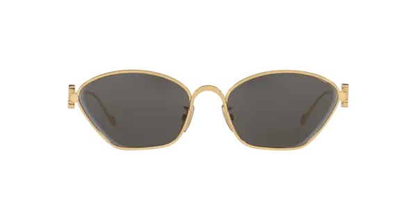Loewe Sunglasses - Grey