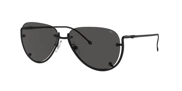 DIESEL® Sunglasses - Dark Grey
