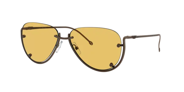 DIESEL® Sunglasses - Green