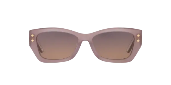 Dior Cd40113u Sunglasses
