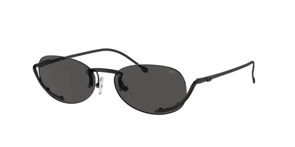 DIESEL® Sunglasses - Dark Grey