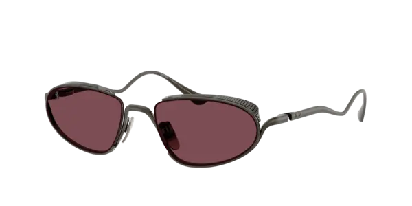 FERRARI Sunglasses - Red Exclusive